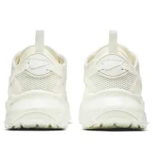 Nike Tc 7900 Sneakers - Sail/black