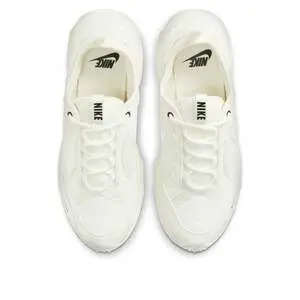 Nike Tc 7900 Sneakers - Sail/black