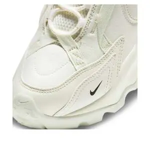 Nike Tc 7900 Sneakers - Sail/black