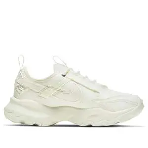 Nike Tc 7900 Sneakers - Sail/black