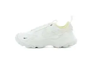 Nike Nike TC 7900 Sneakers Sail/black