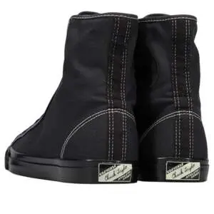 CONVERSE All Star Aged Shin-hi Sneakers