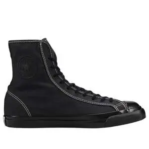CONVERSE Chuck Taylor All Star Aged Shin-hi Sneakers