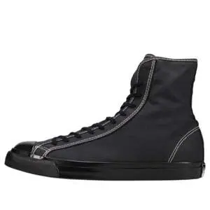 CONVERSE Chuck Taylor All Star Aged Shin-hi Sneakers