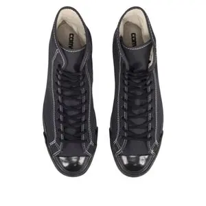CONVERSE Chuck Taylor All Star Aged Shin-hi Sneakers