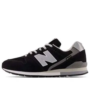 NEW BALANCE New Balance 996 GORE-TEX Sneakers Black/gray