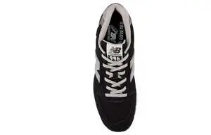 NEW BALANCE 996 Gore-tex Sneakers - Black/gray