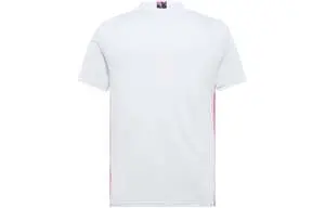 Adidas Real Madrid 20/21 Home Jersey