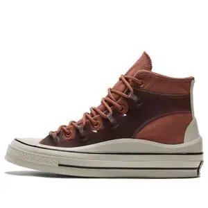 CONVERSE Chuck 70 Utility Hi 'mineral Clay