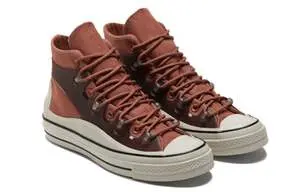 CONVERSE Chuck 70 Utility Hi 'mineral Clay
