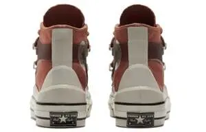 CONVERSE Chuck 70 Utility Hi 'mineral Clay