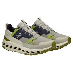 On Cloudhorizon Sneakers - Chalk/seedling