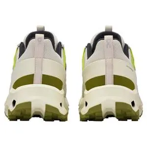 On Cloudhorizon Sneakers - Chalk/seedling