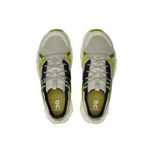 On Cloudhorizon Sneakers - Chalk/seedling