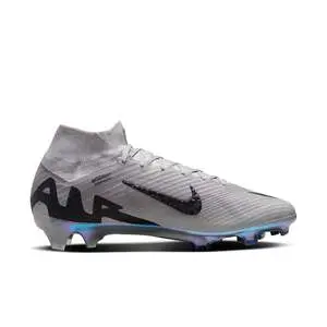 Nike Mercurial Superfly Elite As - Grey/black