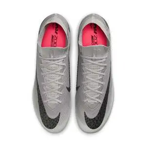 Nike Mercurial Superfly Elite As - Grey/black