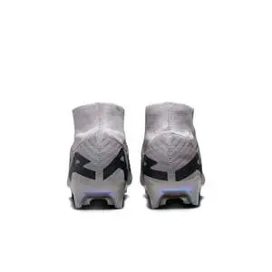Nike Mercurial Superfly Elite As - Grey/black