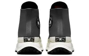 CONVERSE Chuck 70 At-cx Hi High Top Sneakers - Gray/white