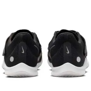 Nike Zoom Rival Jump Spikes