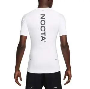 Nike X Nocta Base Layer Basketball T-shirt