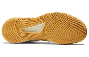 NEW BALANCE Joe Freshgoods X Kawhi 2 "conversations Amongst Us" Sneakers - Creamwhite