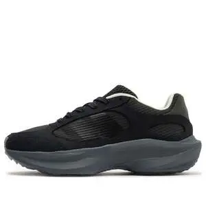 NEW BALANCE New Balance WRPD Runner 'Lunar New Year' Sneakers Black/jade