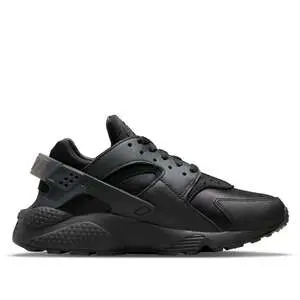 Nike Huarache Sneakers - Black