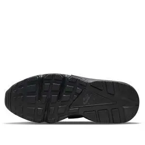 Nike Huarache Sneakers - Black