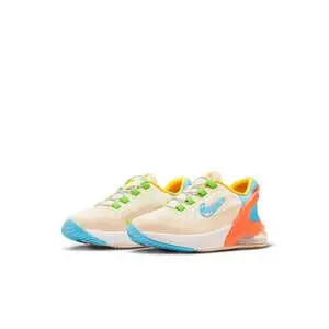 Nike Max 270 Athletic Sneakers