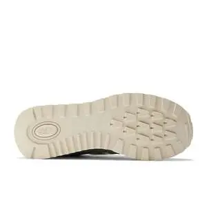 NEW BALANCE 574 Legacy Sneakers - Grey