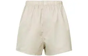 Fear Of God Nylon Running Shorts