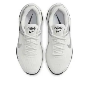 Nike Bella Premium Sneakers