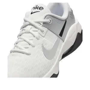 Nike Bella Premium Sneakers