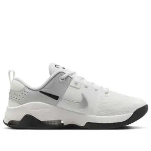 Nike Bella Premium Sneakers