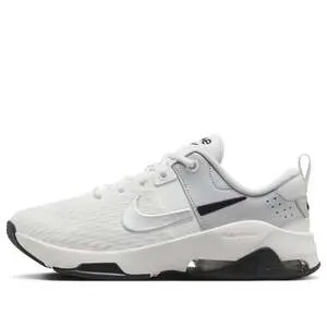 Nike Nike Bella 6 Premium Sneakers Summit White/black/sail