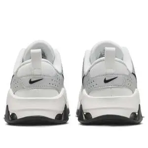 Nike Bella Premium Sneakers - Summit White/black/sail