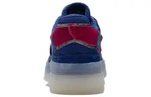 LI-NING Badfive Rookie Sneakers - Blue