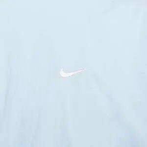 Nike Solo Swoosh Track Jacket