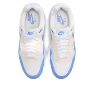 Nike Max 1 "royal Pulse