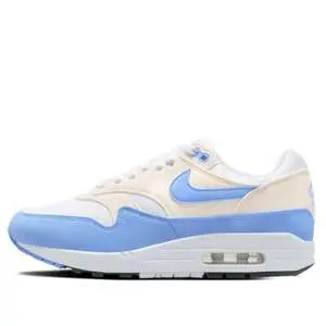 Nike Max 1 "royal Pulse - White/royal Pulse/phantom