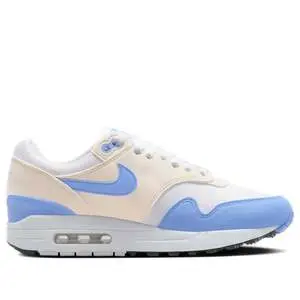 Nike Max 1 "royal Pulse - White/royal Pulse/phantom