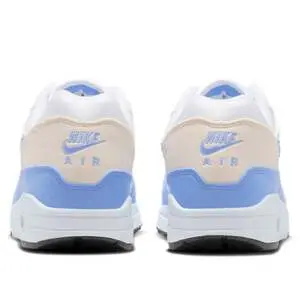 Nike Max 1 "royal Pulse - White/royal Pulse/phantom