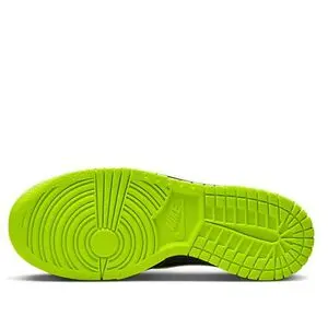 Nike Dunk Low Se "let's Dance