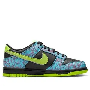 Nike Dunk Low Se "let's Dance