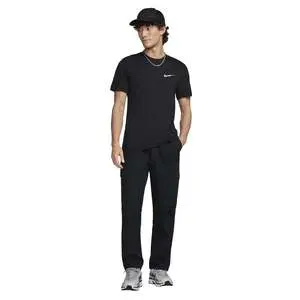 Nike Swoosh T-shirt