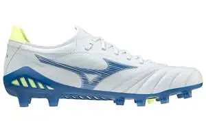 Mizuno Morelia Neo 3 Fg Football Boots - Default Color