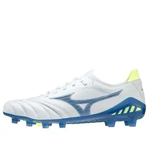 Mizuno Morelia Neo 3 Fg Football Boots - Default Color