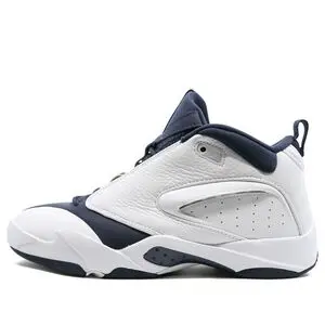 JORDAN Jumpman Retro 'quick 23
