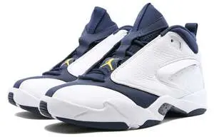 JORDAN Jumpman Retro 'quick 23