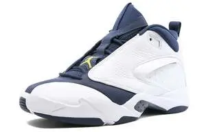 JORDAN Jumpman Retro 'quick 23